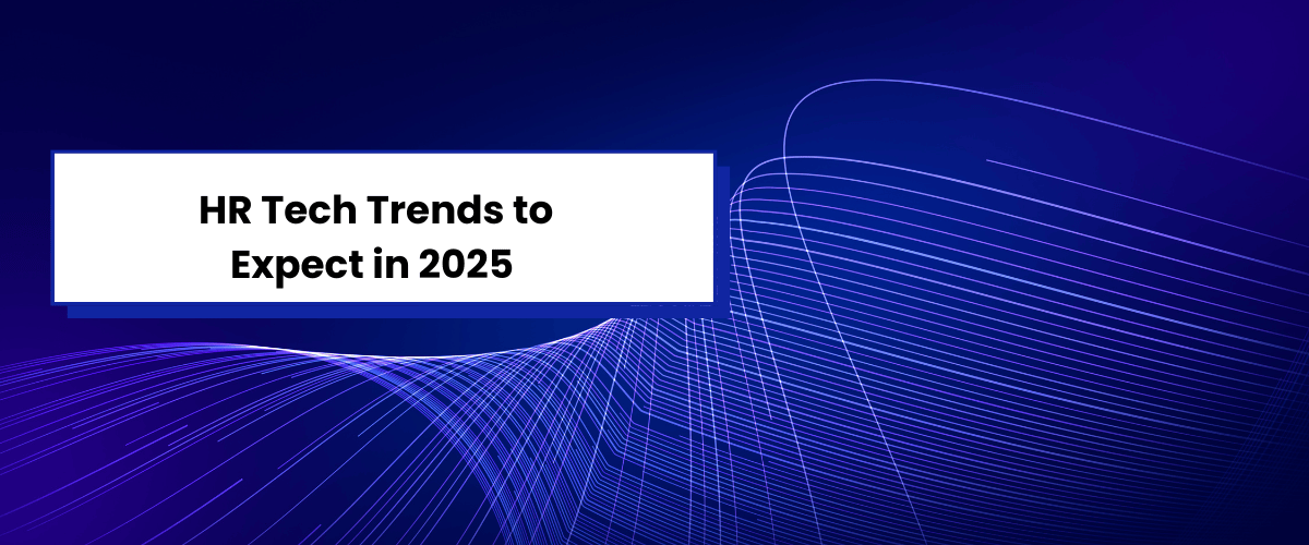 HR Tech Trends to Expect in UAE in 2025 | Nathan & Nathan HR Services