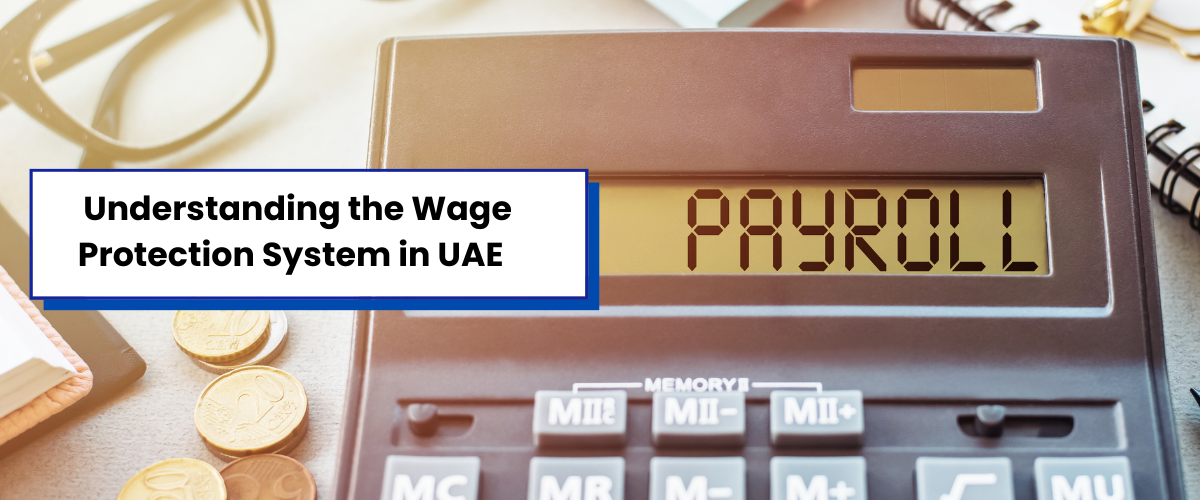 What is WPS in the UAE? Full Guide to Ensure Compliance | Nathan ...