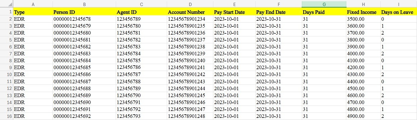 What is WPS in the UAE? Full Guide to Ensure Compliance | Nathan ...