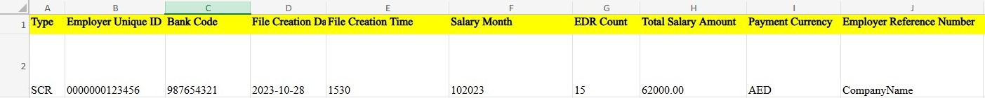 What is WPS in the UAE? Full Guide to Ensure Compliance | Nathan ...