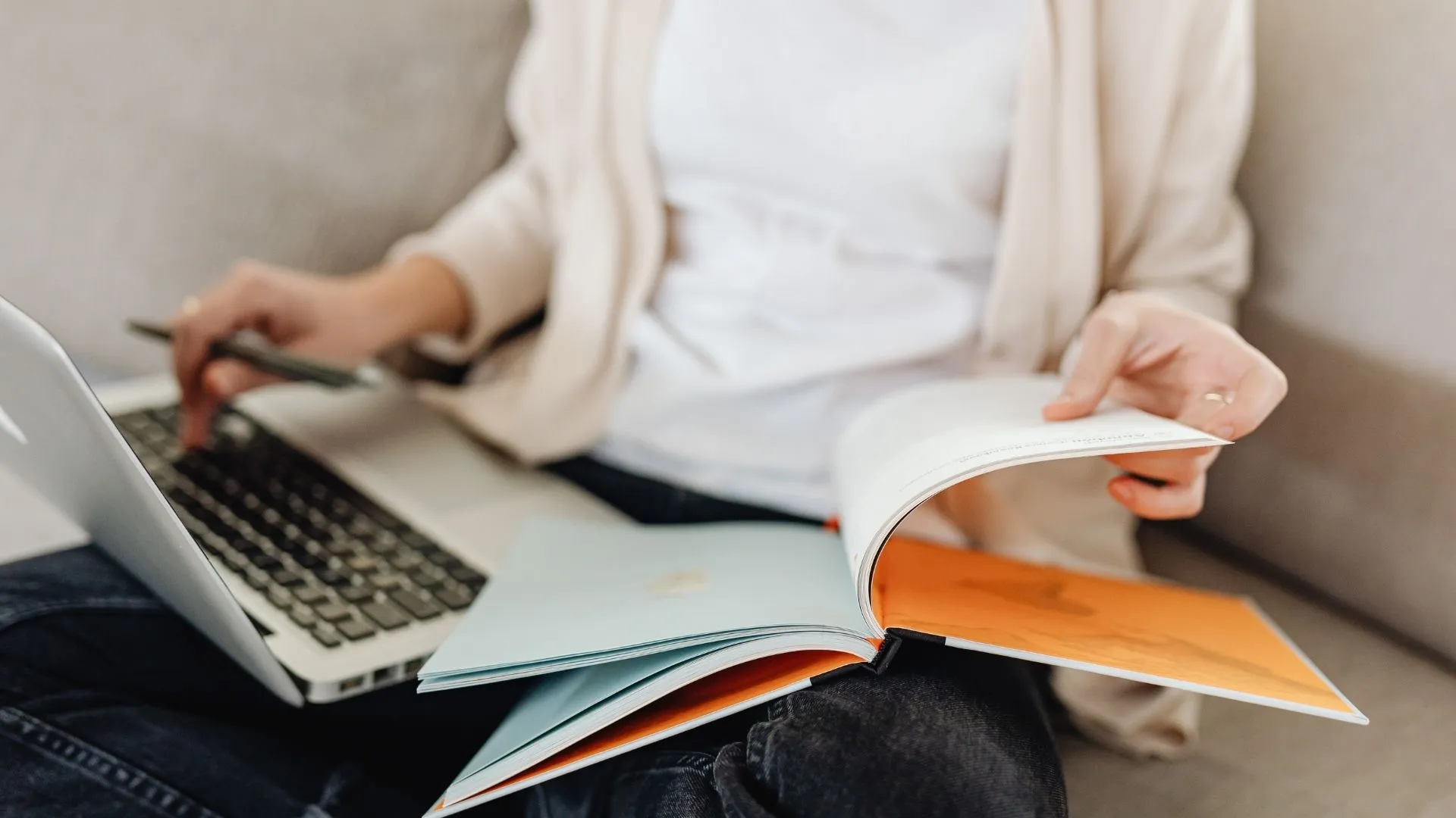 Boost Freelance Value in UAE Market